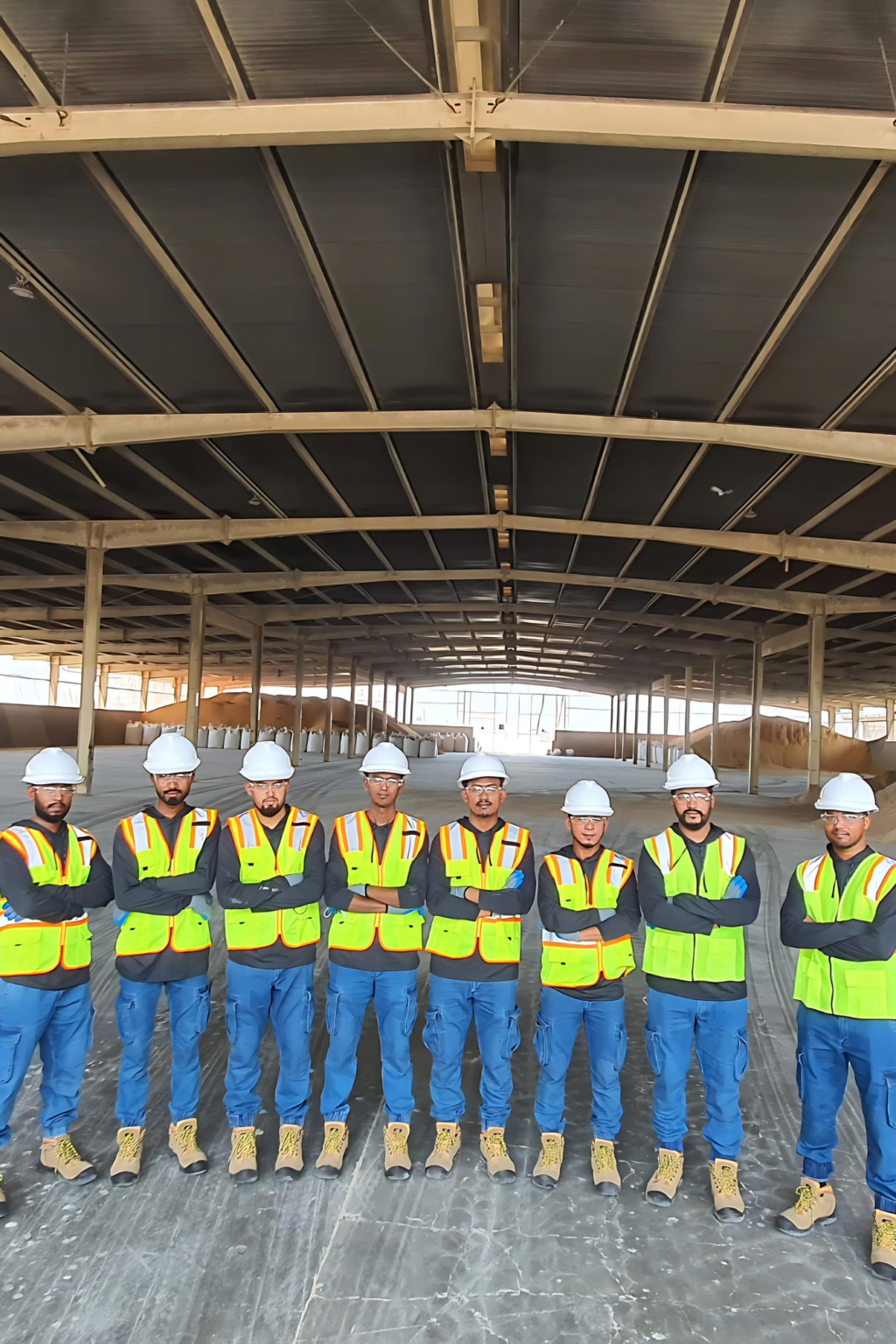 Home - Al WAHA Bird Control